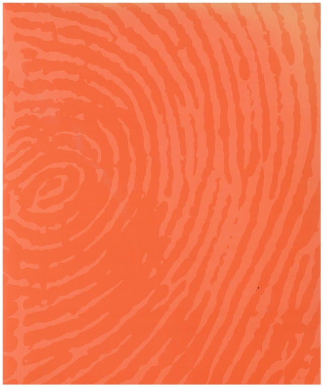 I Am Henry Finch | PDF