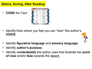 I am in charge of celebrations i am a native of north america | PPT