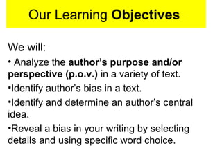 I am in charge of celebrations i am a native of north america | PPT