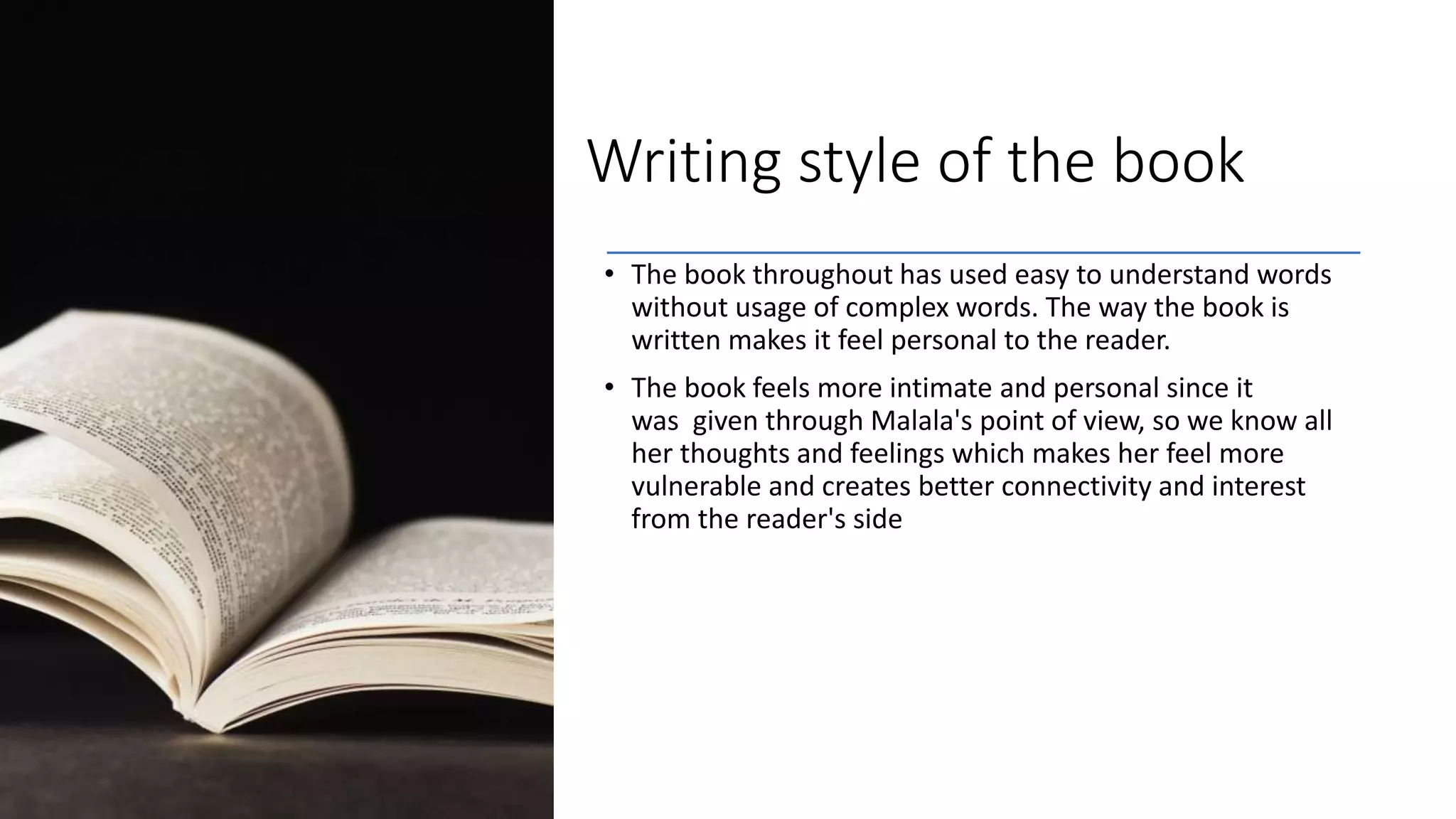 I am Malala 1 BY Kashif Shaikh.pptx