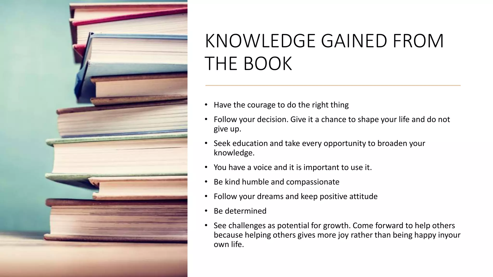 I am Malala 1 BY Kashif Shaikh.pptx