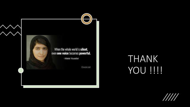 I am Malala 1 BY Kashif Shaikh.pptx