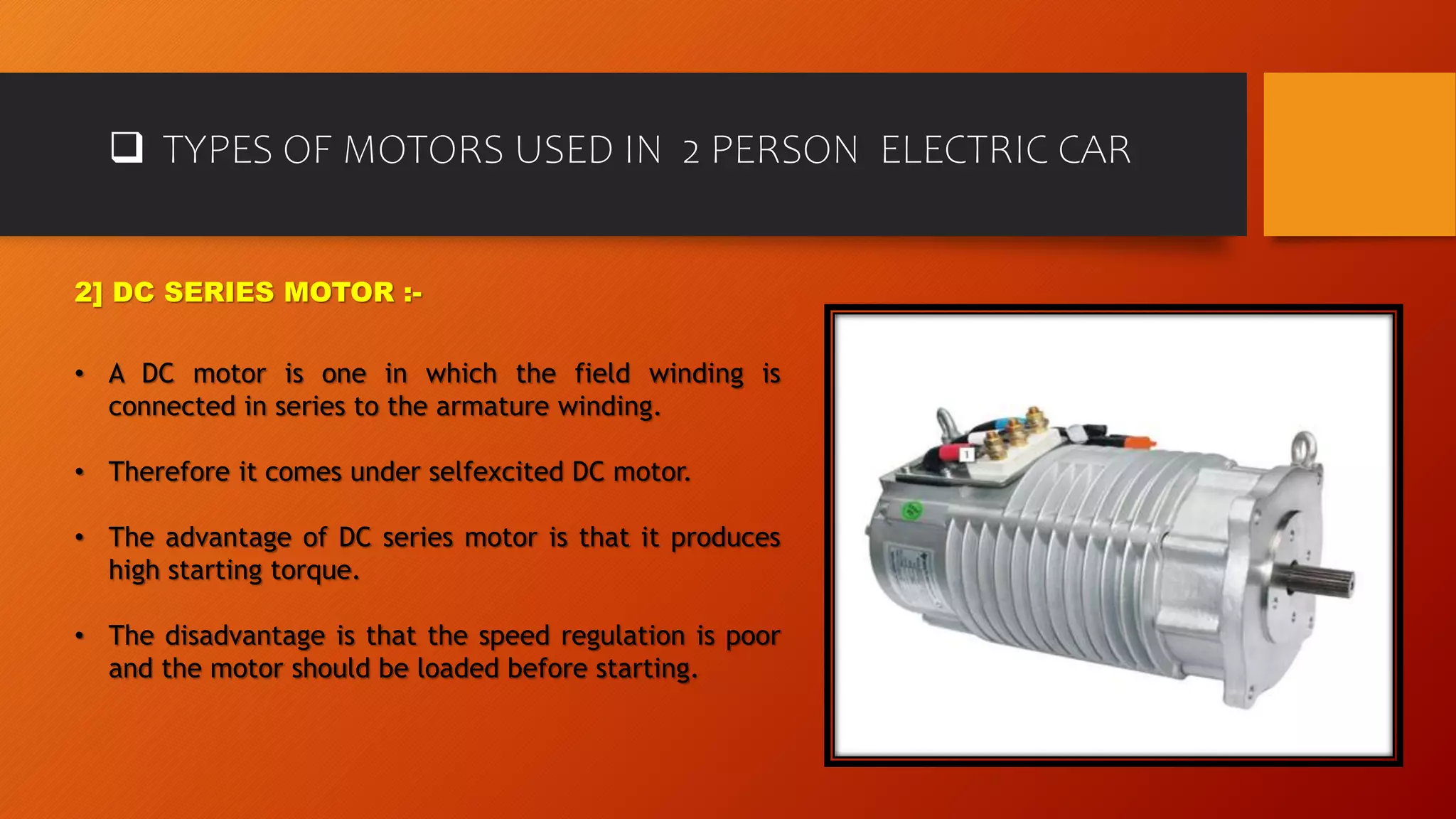 IAM_MICROPROJECT_PPT.pptx