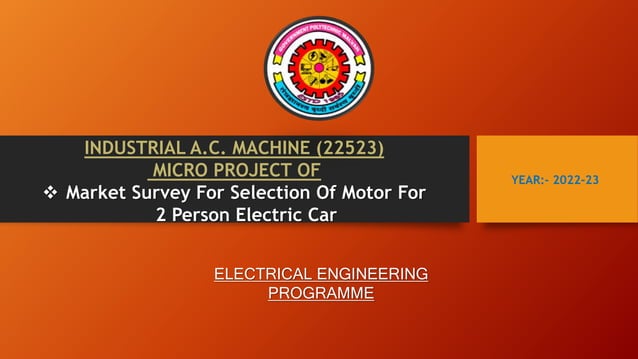 IAM_MICROPROJECT_PPT.pptx