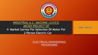 IAM_MICROPROJECT_PPT.pptx