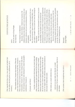 I am my_own_wife_1 | PDF