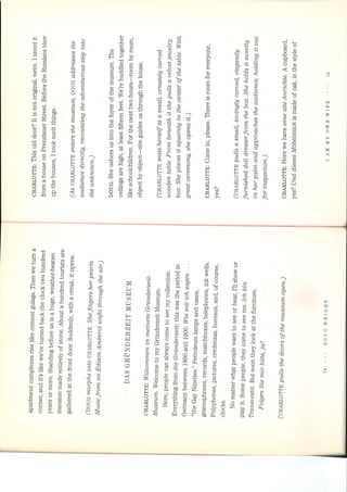 I am my_own_wife_1 | PDF