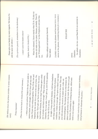 I am my_own_wife_2 | PDF