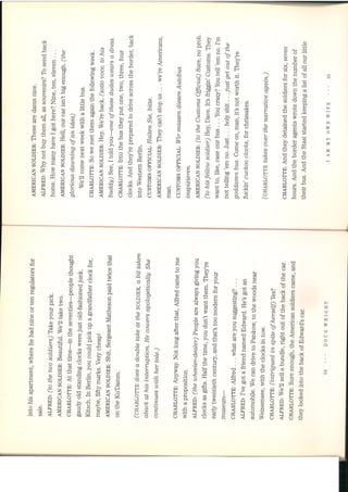 I am my_own_wife_2 | PDF