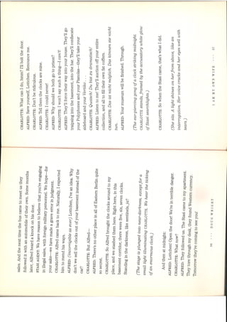 I am my_own_wife_2 | PDF