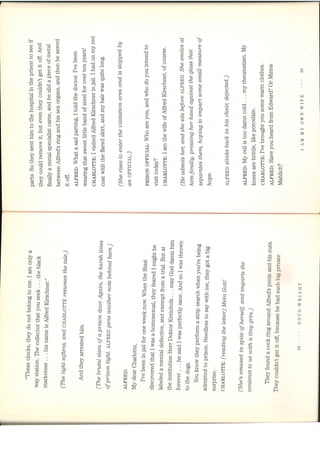 I am my_own_wife_2 | PDF