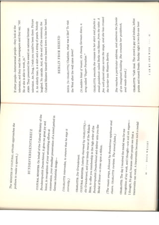 I am my_own_wife_2 | PDF