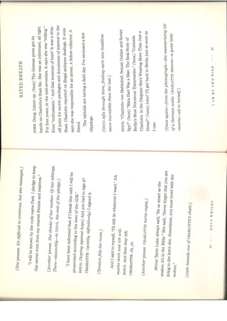 I am my_own_wife_2 | PDF