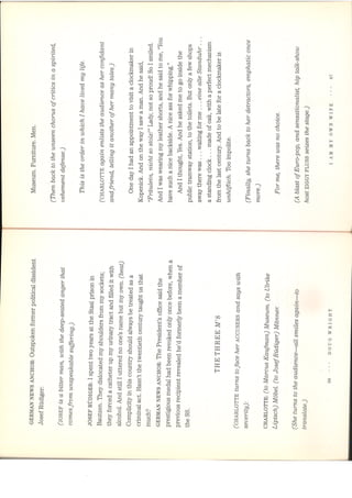 I am my_own_wife_3 | PDF