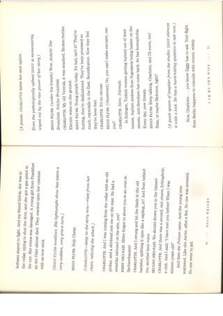 I am my_own_wife_3 | PDF