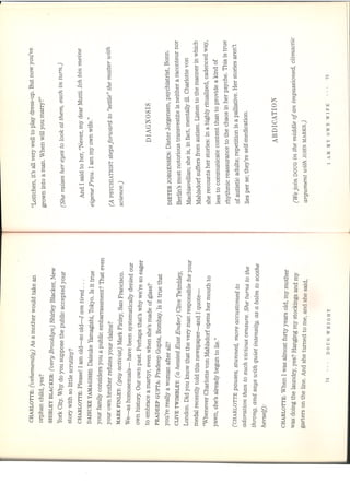 I am my_own_wife_3 | PDF