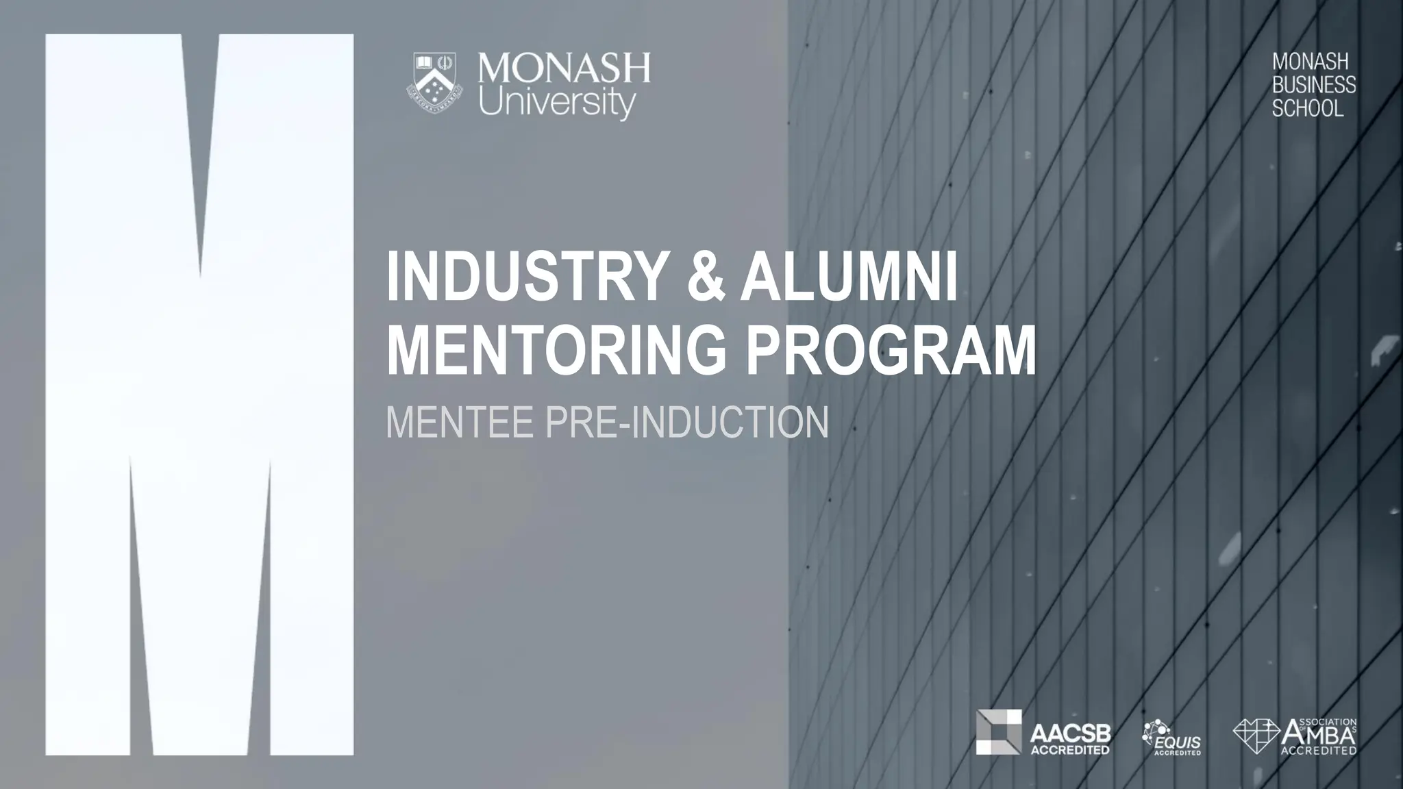 IAMP_mentee pre-induction_Semester_2_2023.pdf