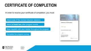 IAMP_mentee pre-induction_Semester_2_2023.pdf