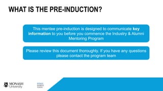 IAMP_mentee pre-induction_Semester_2_2023.pdf