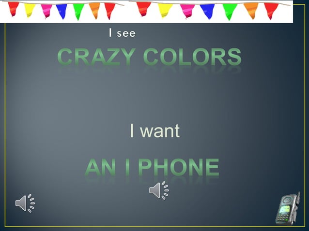 I am poem austin | PPT
