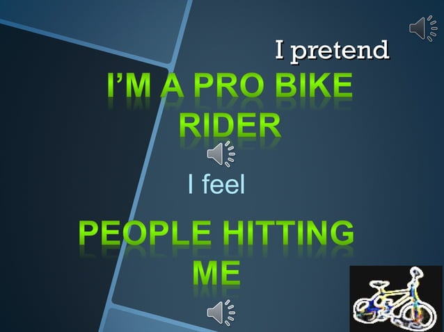 I am poem austin | PPT