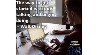 Motivational quotes | PPT