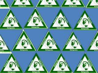 I am rotating rrrrrrr | PDF