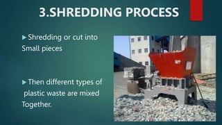 I am sharing '2nd seminar topic' with you.pptx