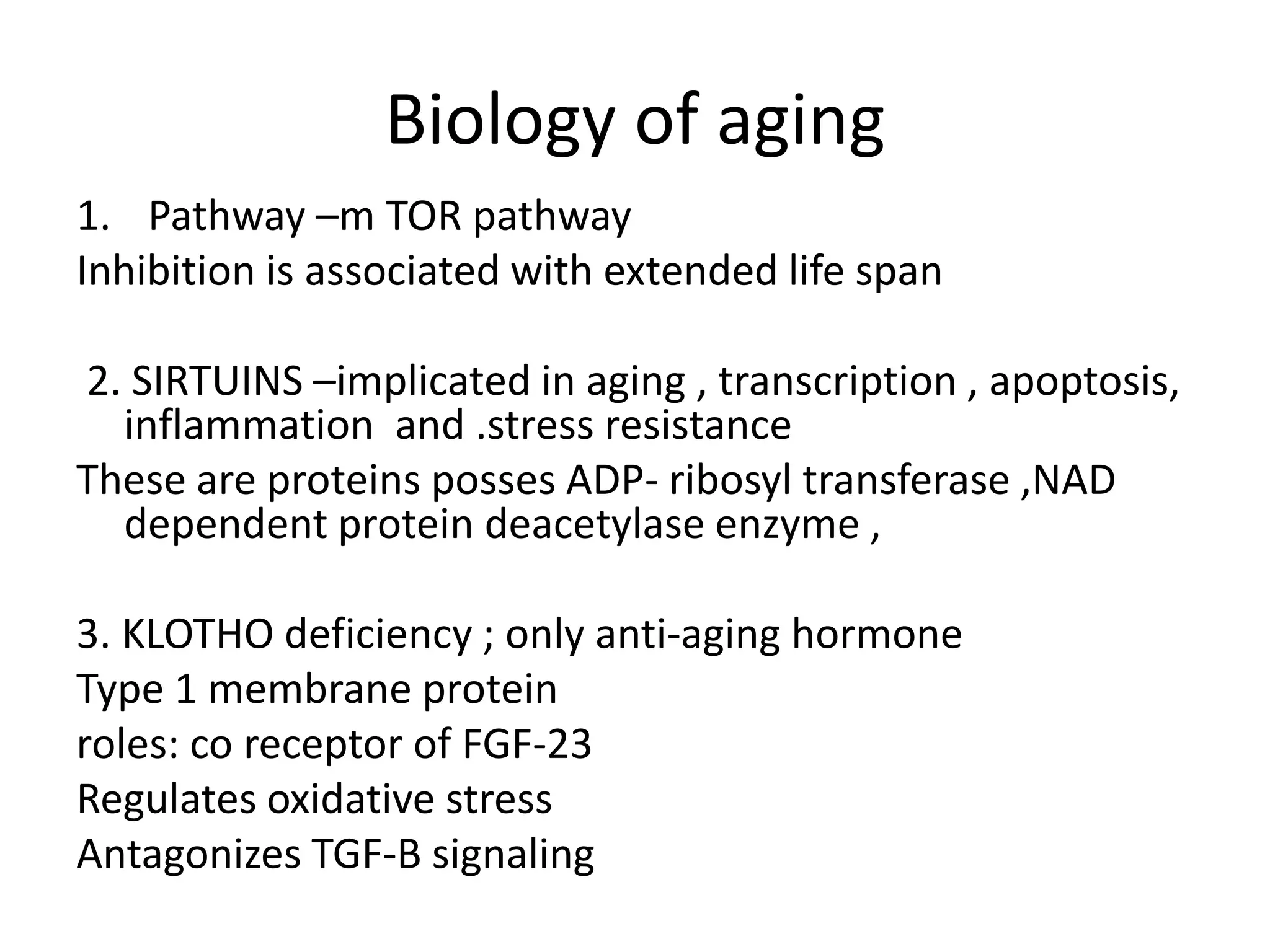 I am sharing 'aging kidNEY' with you.pptx