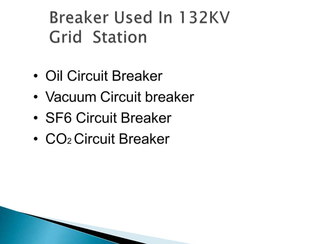 I am sharing 'CIRCUIT BREAKER PPT' with you.pptx