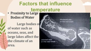 I am sharing 'Climate change and its effect' with you.pptx