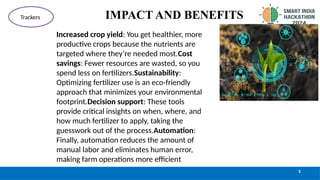 I am sharing 'DOC-20240901-WA0008.pptxxxx | PPTX