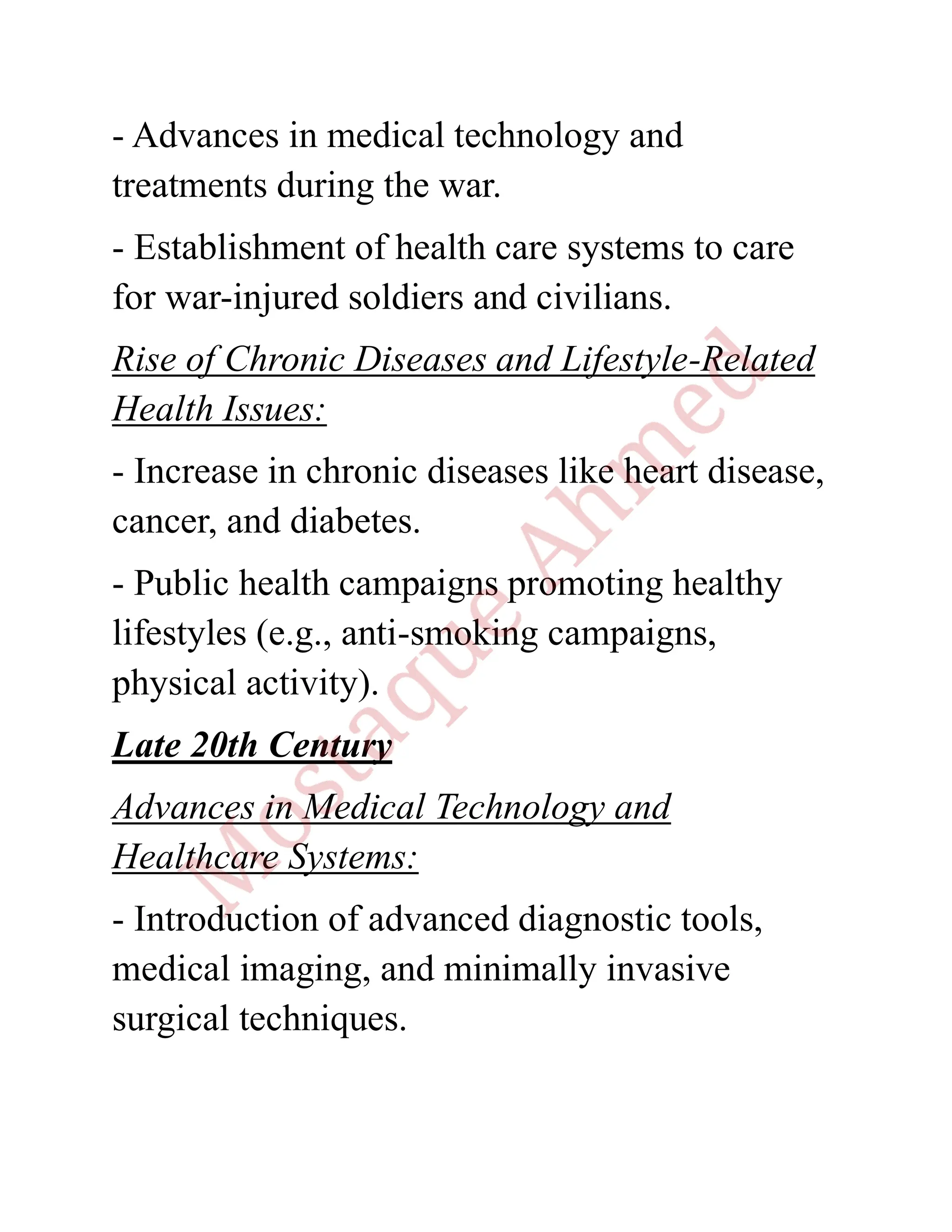 Evolution of public health and community health.pdf
