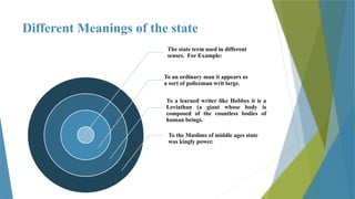 I am sharing _Essential Elements of State_ with you.pptx