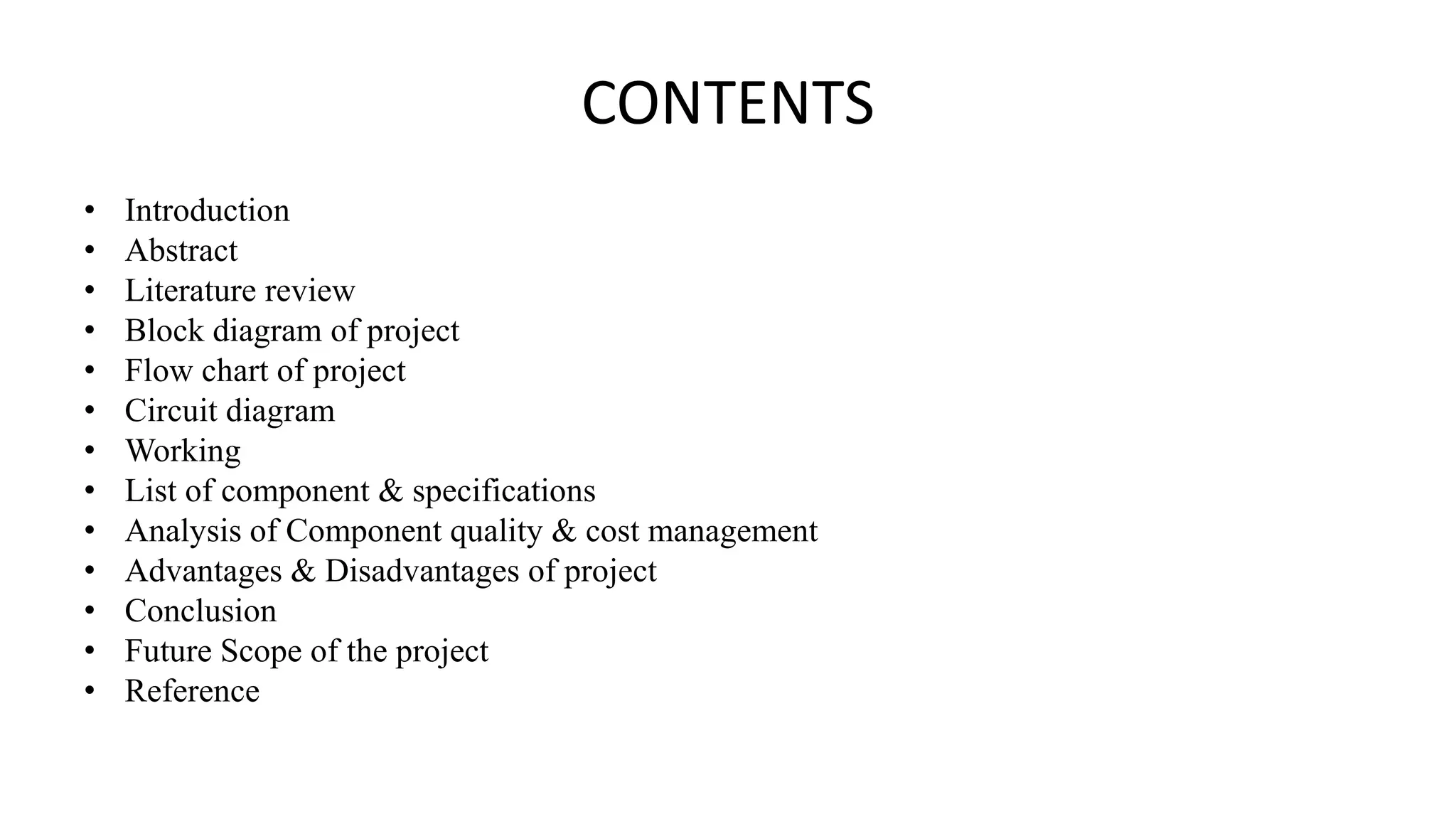 Power Theft Detection Using Iot Pptx