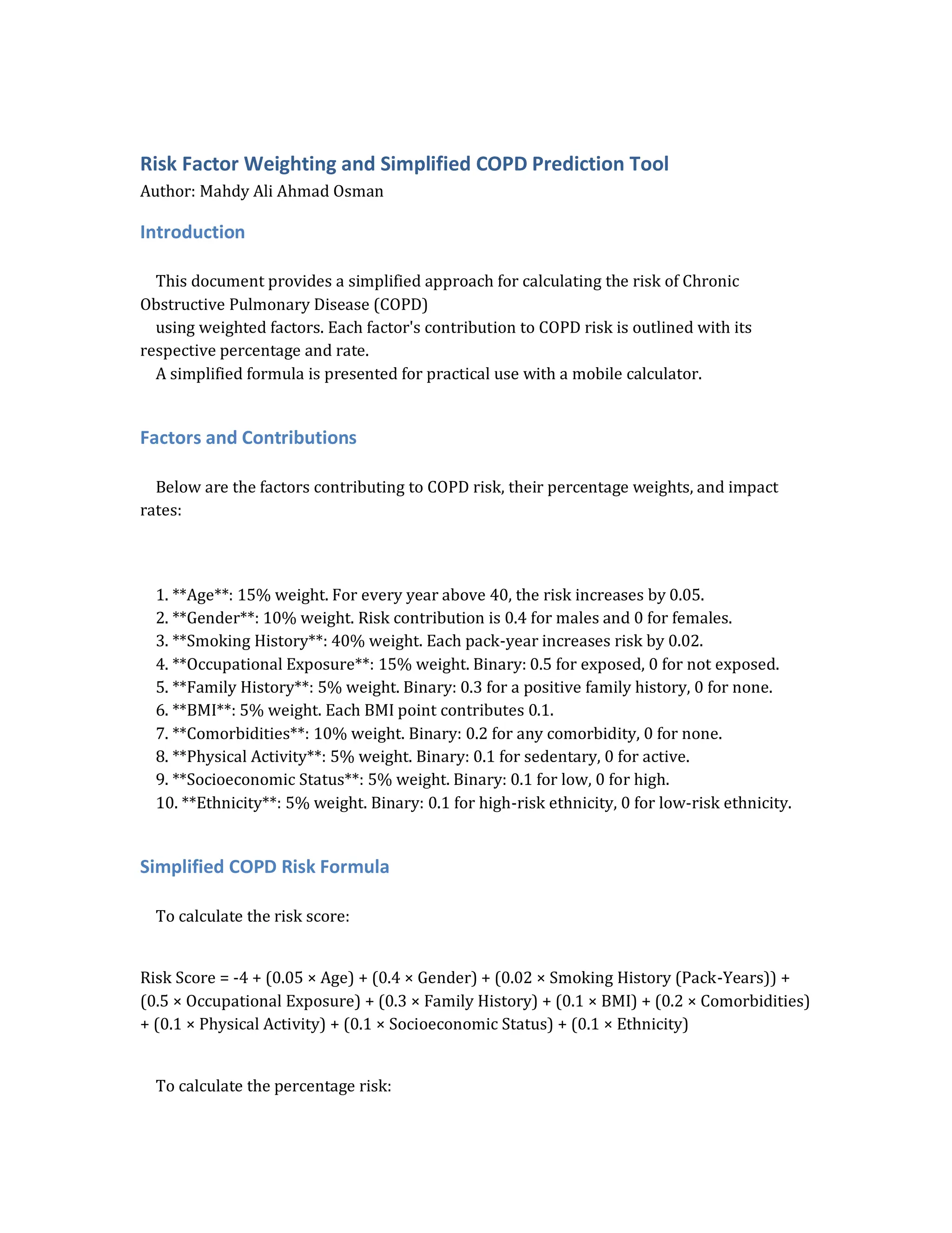 Final_Simplified_COPD_Risk_Prediction_Tool_Mahd_Osman' | PDF