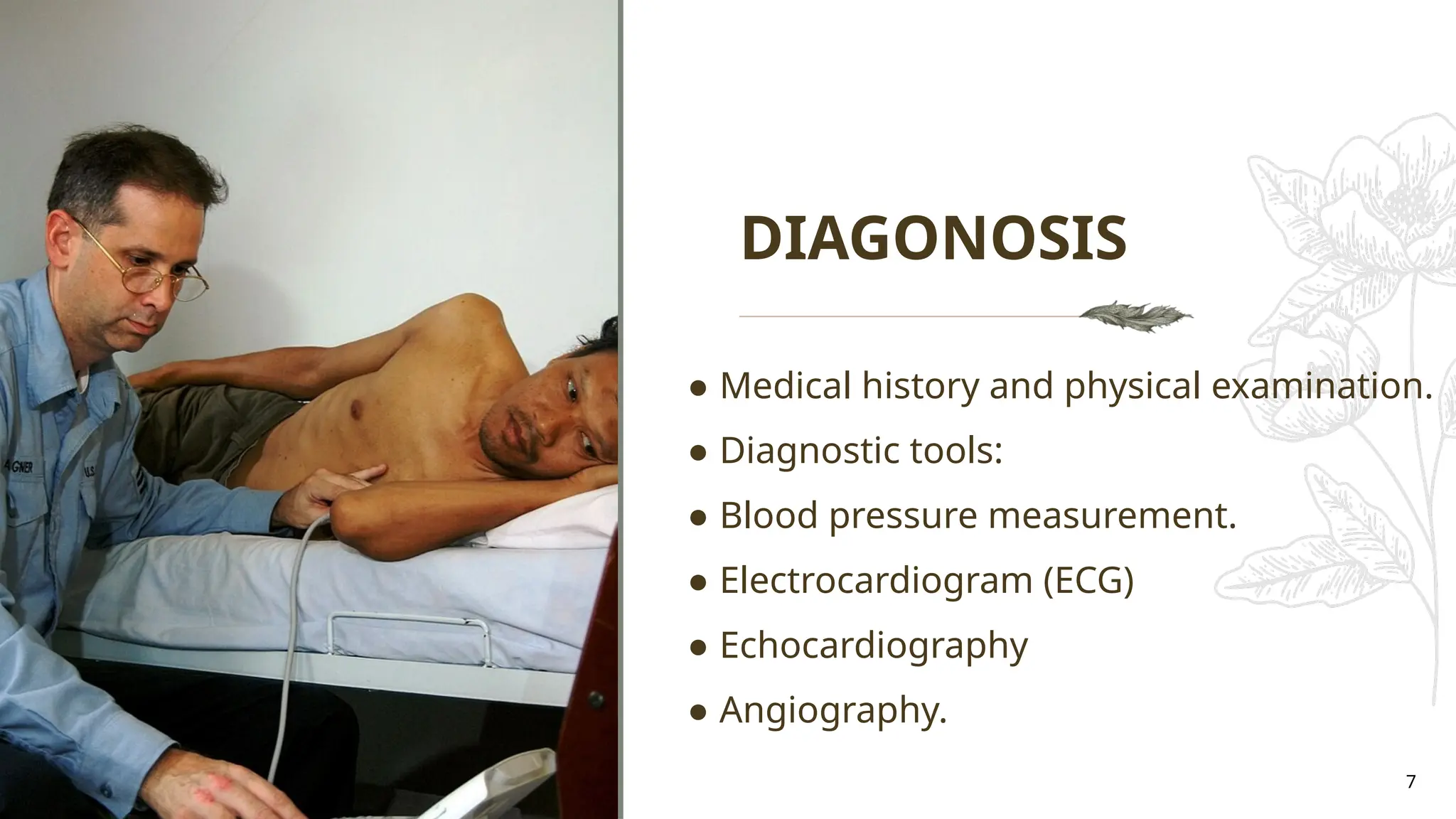 I am sharing 'kaushiksaha06-HAP' with you - Kaushik Saha.pptx