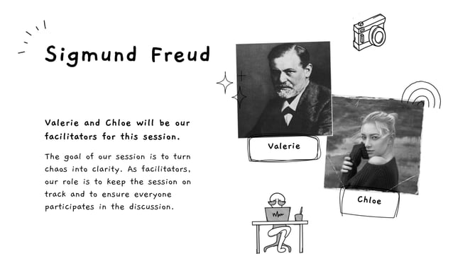 I am sharing 'NCM 117 THEORIES' with you.pptx