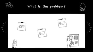 I am sharing 'NCM 117 THEORIES' with you.pptx