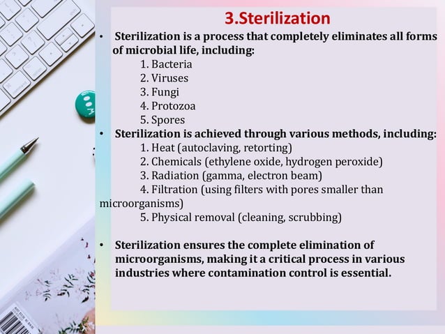 High Temperature & Low Temperature /: slideshare | PDF