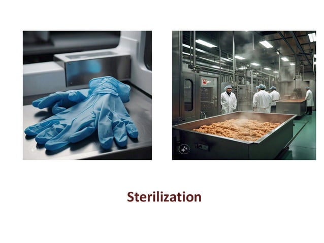 High Temperature & Low Temperature /: slideshare | PDF