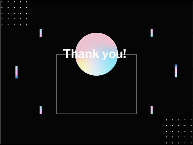 High Temperature & Low Temperature /: slideshare | PDF