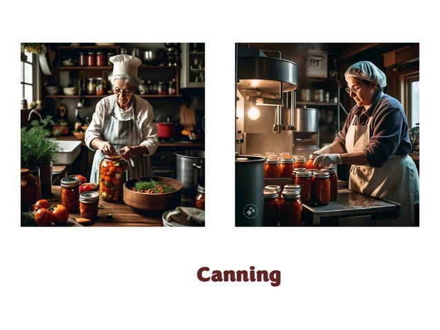 High Temperature & Low Temperature /: slideshare | PDF