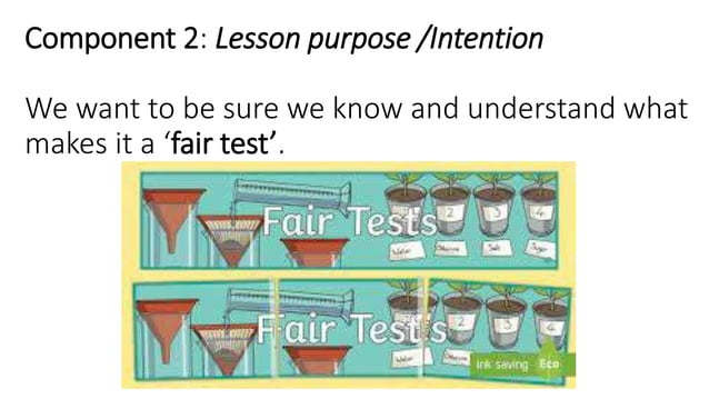 NLC-CONSOLIDATION-LESSON-22_ with you.pptx | Bath and Shower | Personal ...