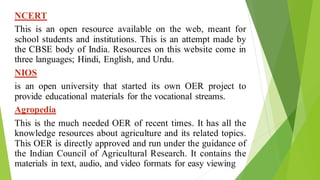 I am sharing 'OER-1' with you.pdf