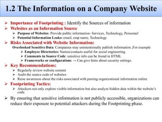 I am sharing 'PE--Module-2-1' with you.pdf