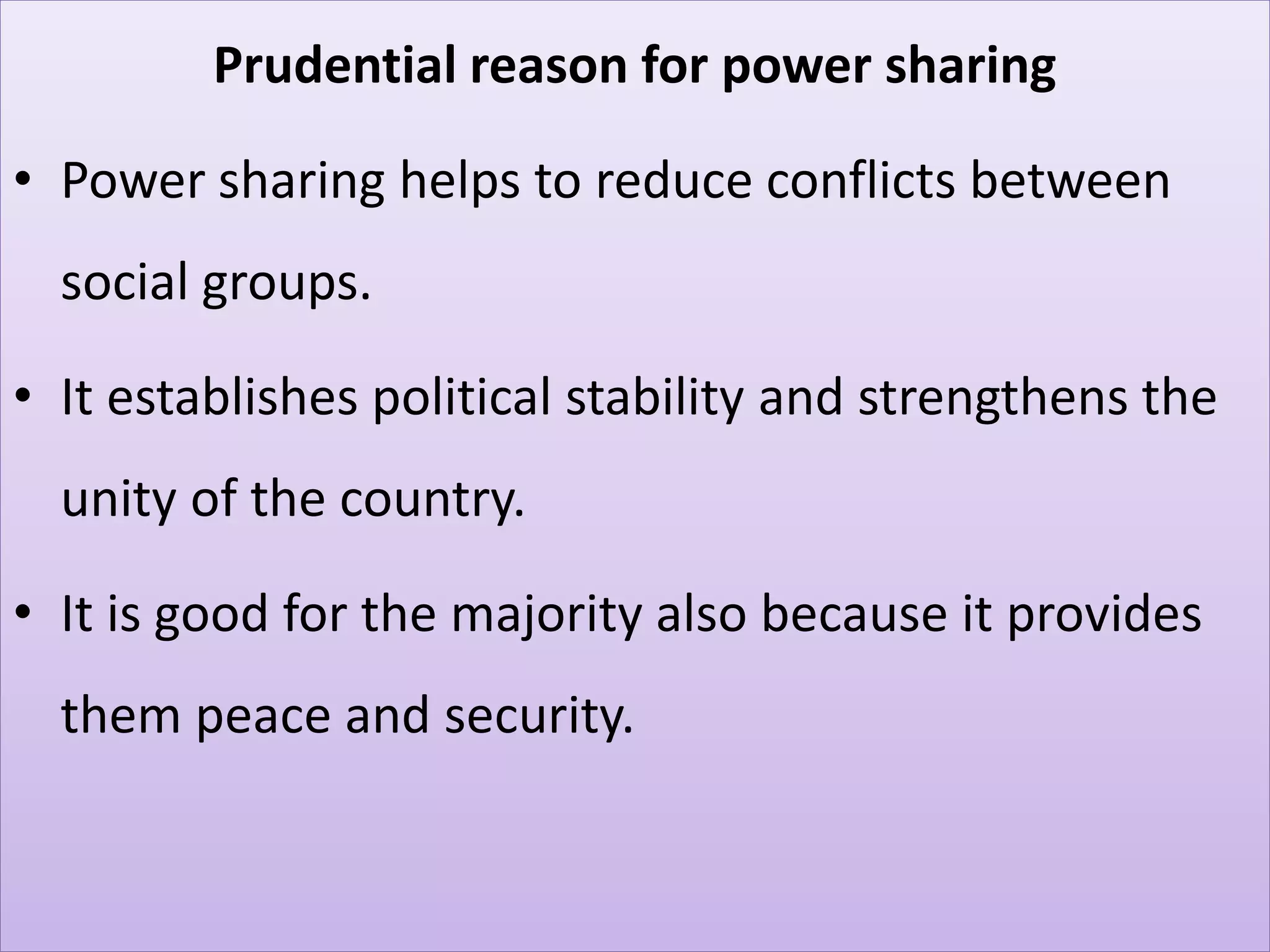 I am sharing 'POWER SHARING' with you (1).pptx