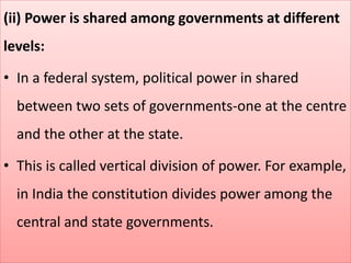 I am sharing 'POWER SHARING' with you (1).pptx