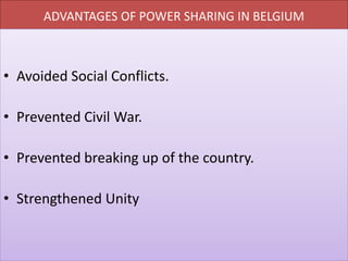 I am sharing 'POWER SHARING' with you (1).pptx