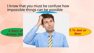 I am sharing 'Pratik presentation' with you.pptx